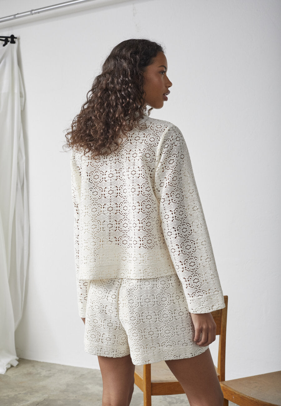 Sisters Point – Especially by Daan