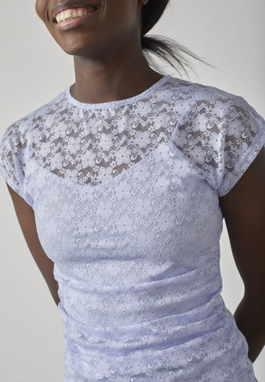 Sisters Point – Especially by Daan