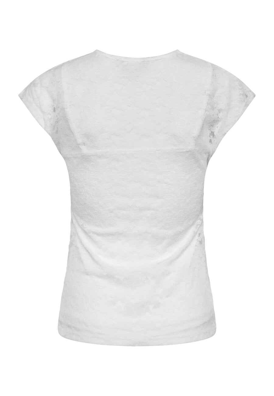 Sisters Point – Especially by Daan