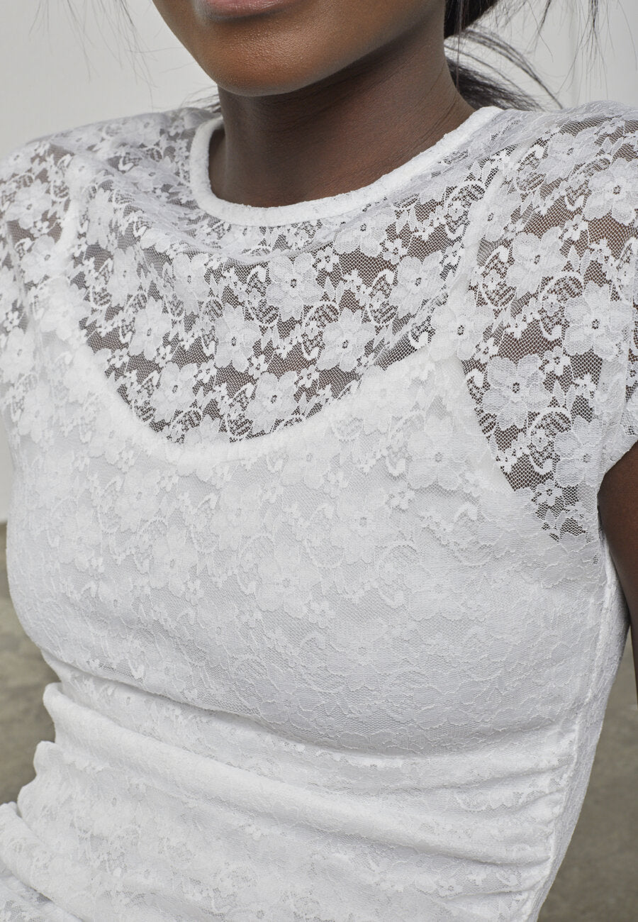 Sisters Point – Especially by Daan