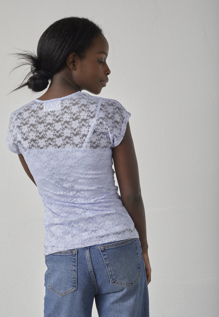 Sisters Point – Especially by Daan